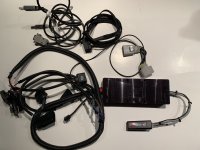 Jb4 Interface Program Jaflab