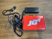 FS: JB4 w/ Bluetooth Module (EA888 Gen3) | GOLFMK7 - VW GTI MKVII Forum ...